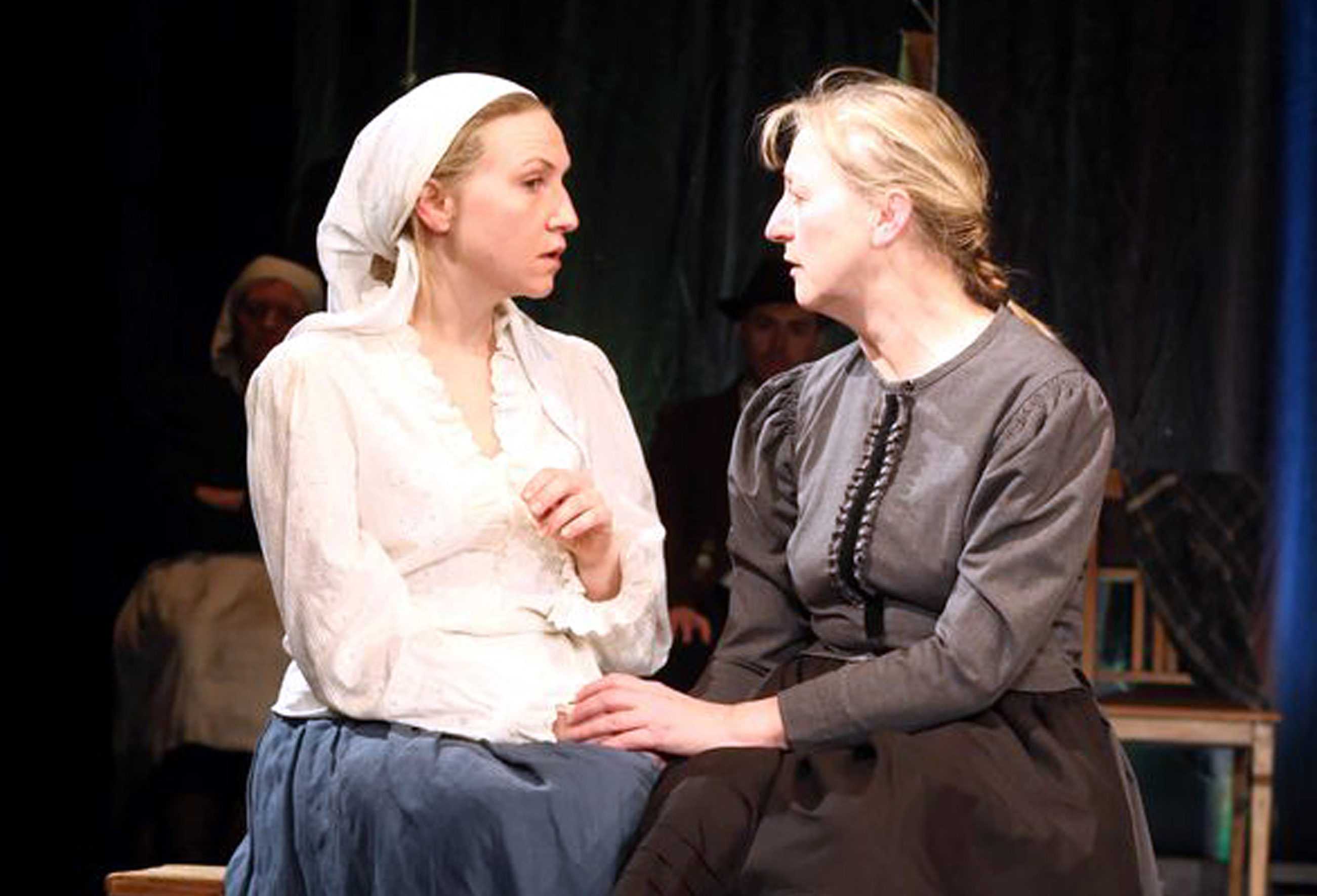 Ralph Wallner - Wallners Highlights