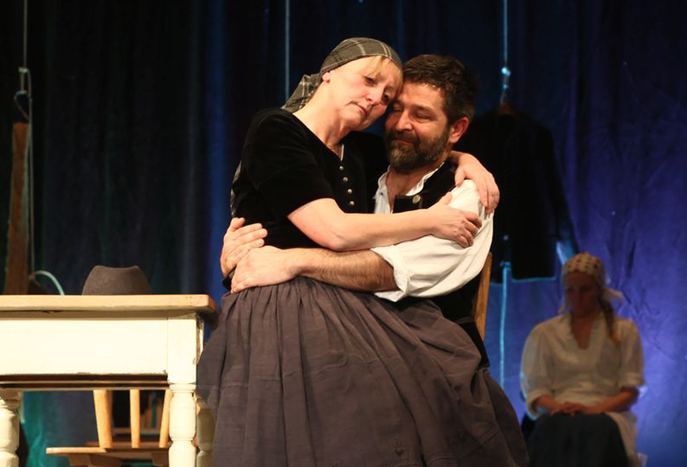 Ralph Wallner - Wallners Highlights