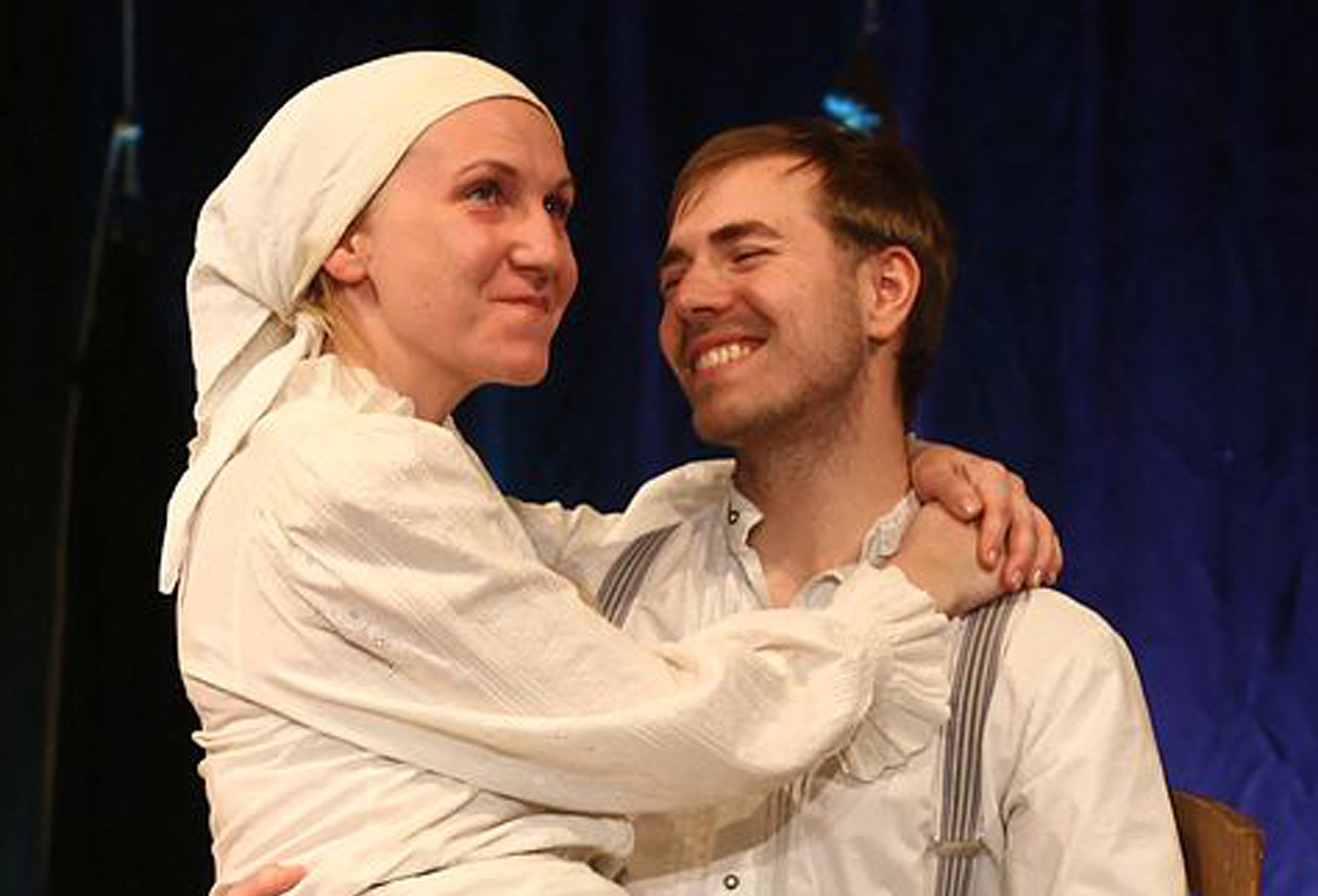 Ralph Wallner - Wallners Highlights