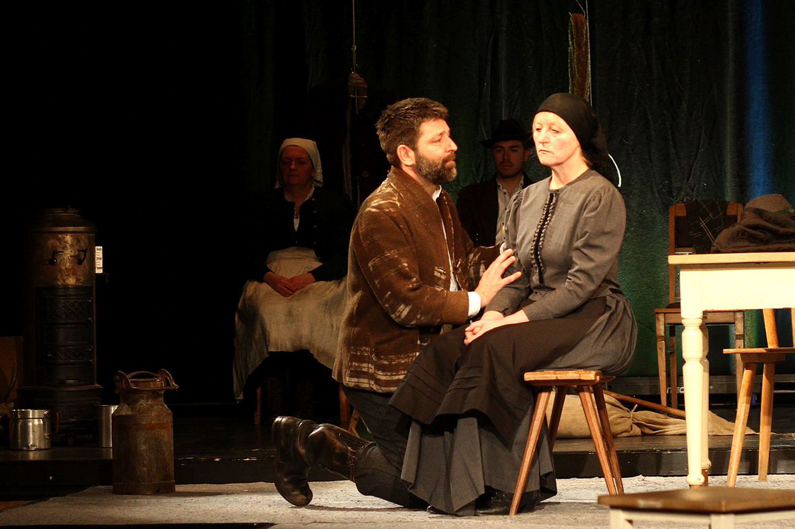 Ralph Wallner - Wallners Highlights